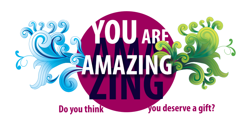 LIVE - SUPERHERO GENESIS SPECIAL OFFER - Ultimate YOU: Superhero Training